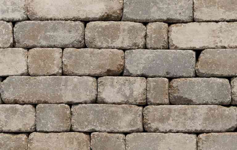 Affordable DIY Outdoor Fireplace Kits - cornerstone.rocks