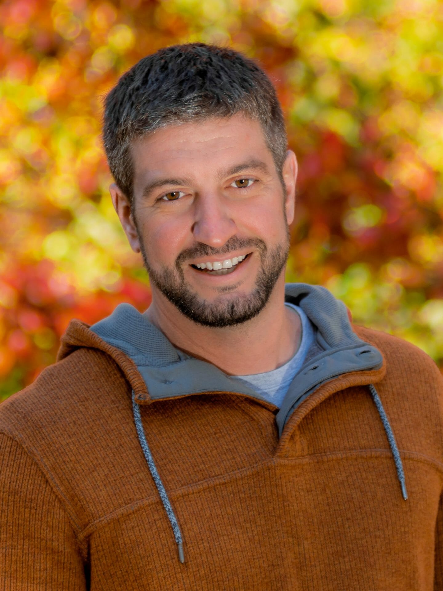 About Cornerstone Cornerstone - cornerstone.rocks