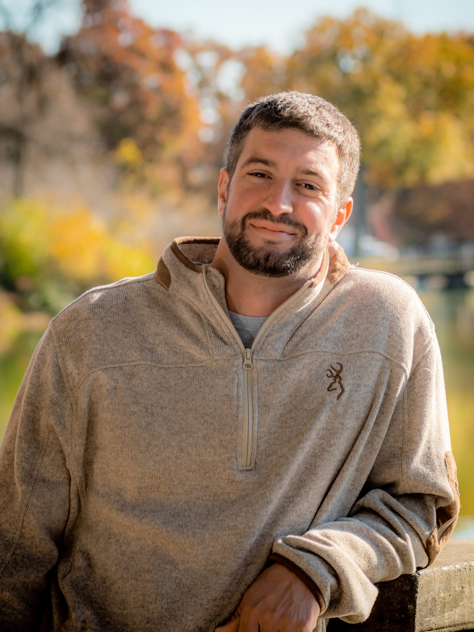 DIY Outdoor Living Kits - Premium Customizable and Affordable