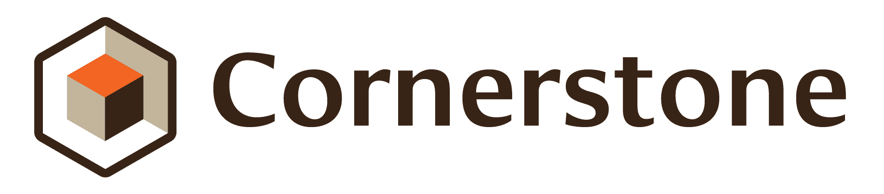 Barrington Dimensions downloadable PDF- cornerstone.rocks