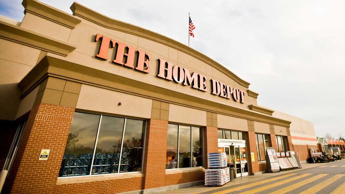 Ditch Frame Kits: Build a Grill Island in Hours with Our System